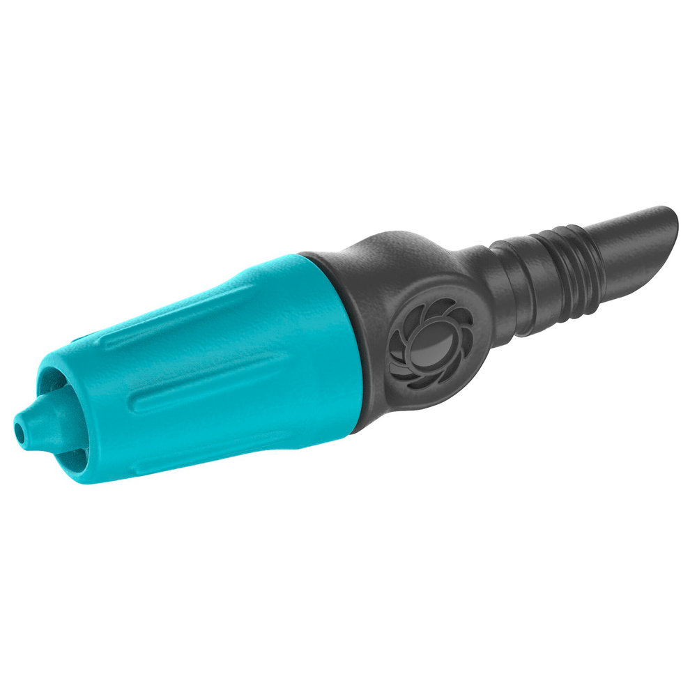 Gardena micro drip irrigation Canada